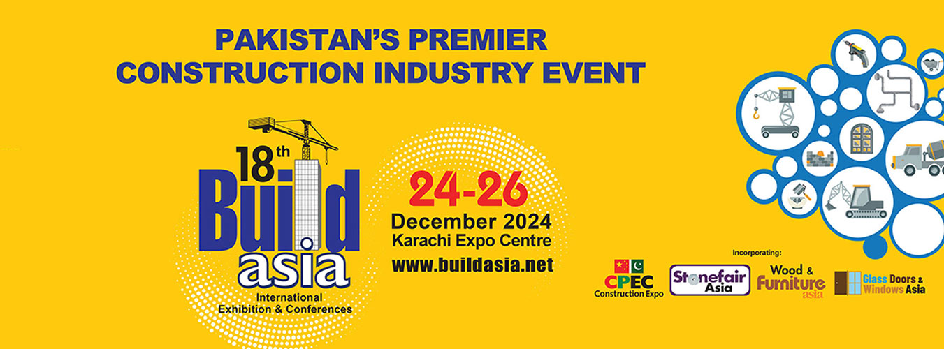 EcomBRI, the first global online plus exhibition B2B buyers & sellers platform