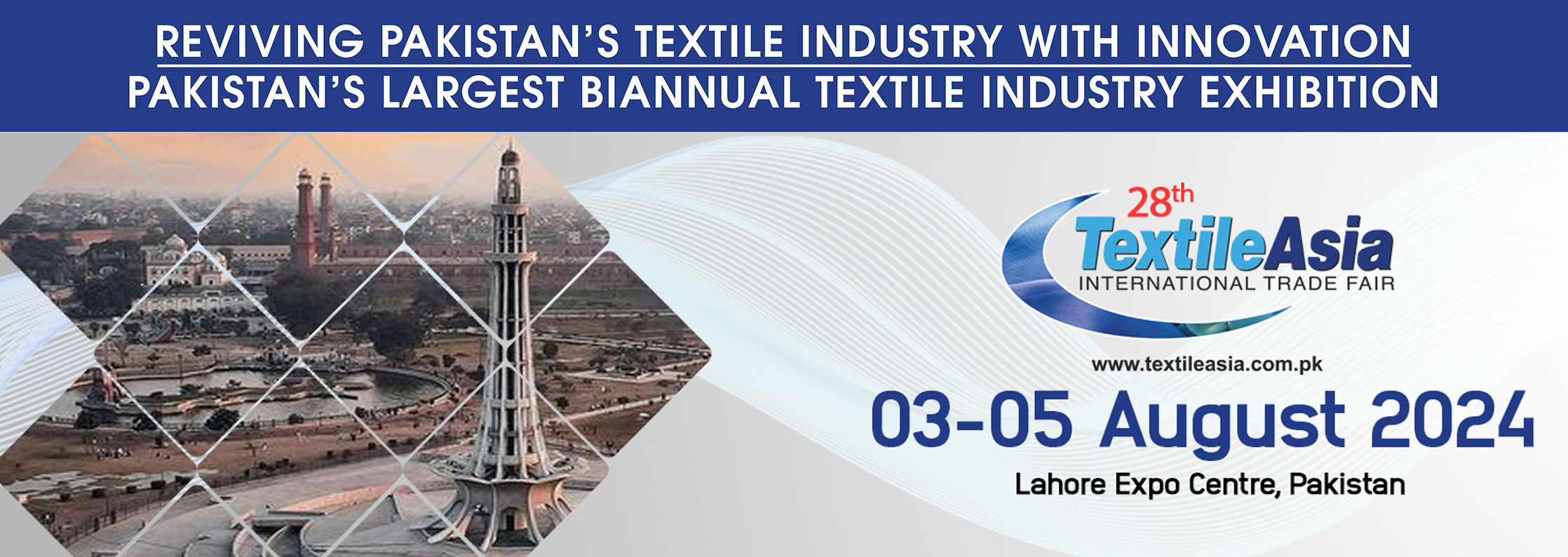 EcomBRI, the first global online plus exhibition B2B buyers & sellers platform