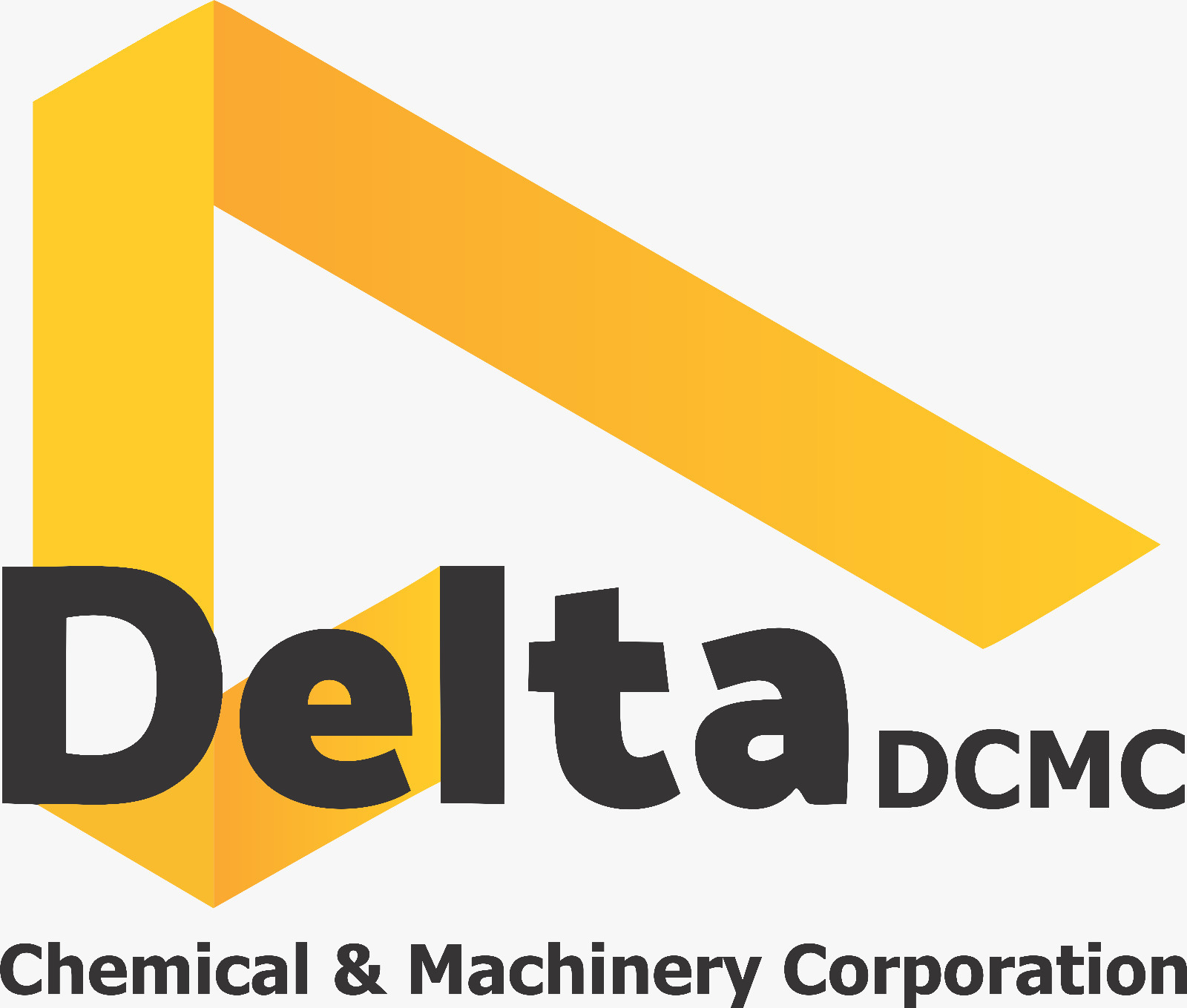 DELTA CHEMICAL & MACHINERY CORPORATION (DCMC)- EcomBRI.com