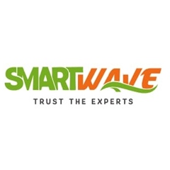 SMART WAVE INDUSTRIES (PVT) LTD- EcomBRI.com