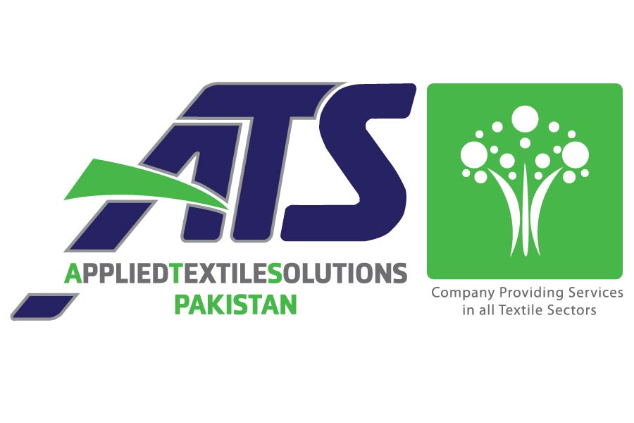 APPLIED TEXTILE SOLUTIONS PAKISTAN- EcomBRI.com