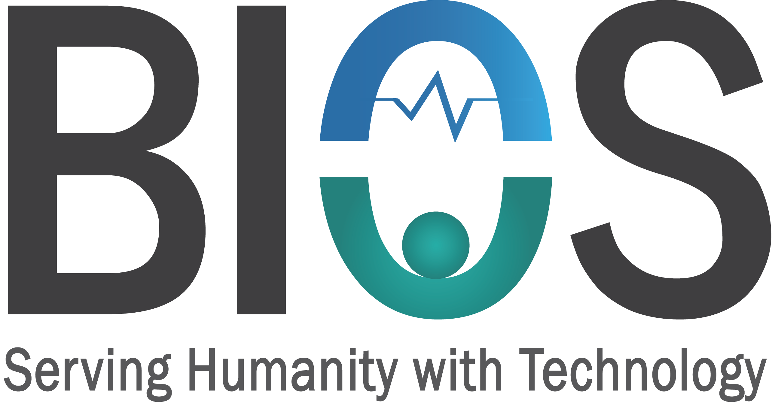 BIOS- EcomBRI.com