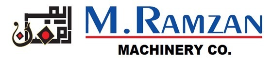 M.RAMZAN MACHINERY- EcomBRI.com