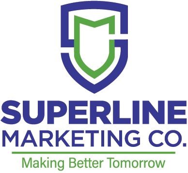 SUPERLINE MARKETING CO.- EcomBRI.com