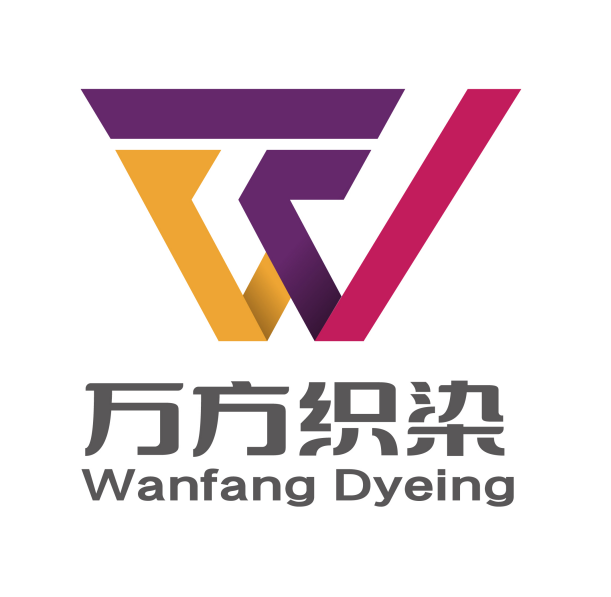 ANHUI WANFANG WEAVING AND DYEING CO.,LTD- EcomBRI.com