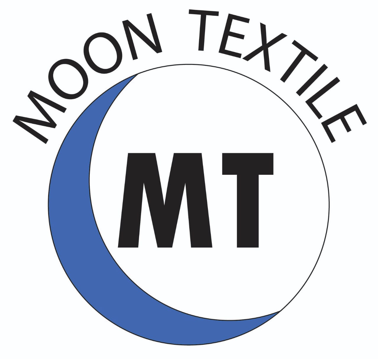 MOON TEXTILE- EcomBRI.com