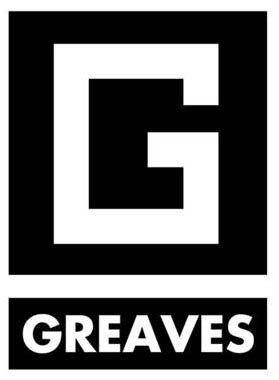 GREAVES PAKISTAN (PVT) LTD.- EcomBRI.com