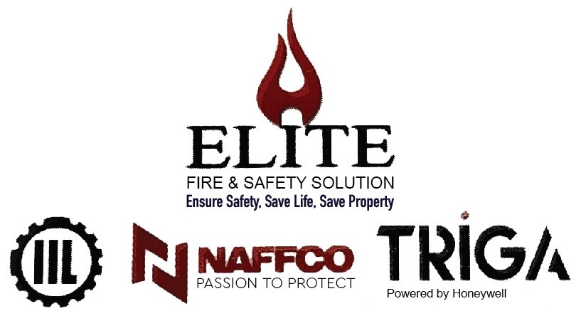 ELITE FIRE SAFETY SOLUTION- EcomBRI.com