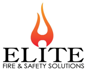 ELITE FIRE & SAFETY SOLUTIONS- EcomBRI.com