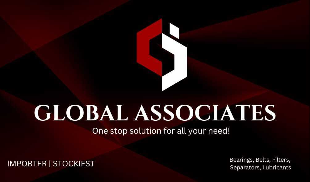GLOBAL ASSOCIATES- EcomBRI.com