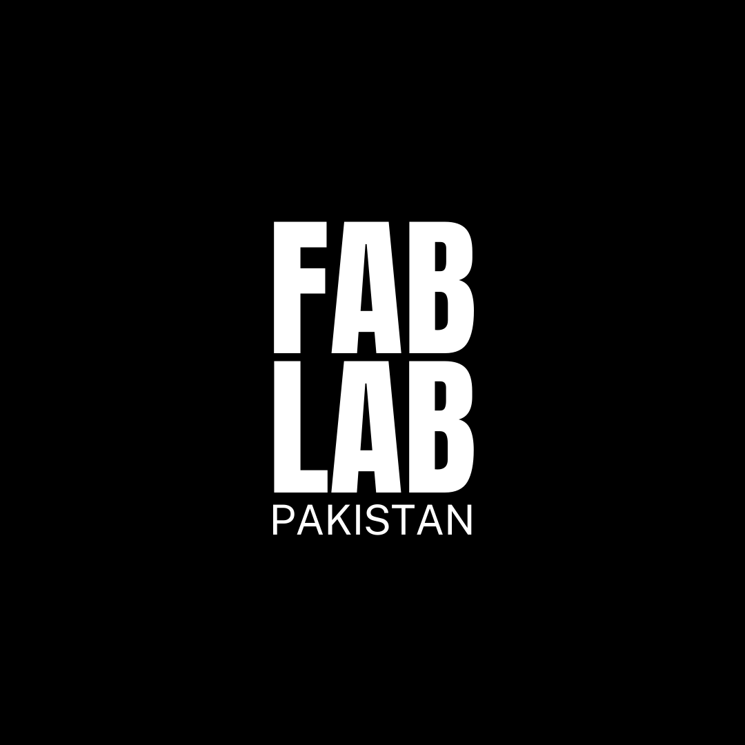 FAB LAB PAKISTAN- EcomBRI.com