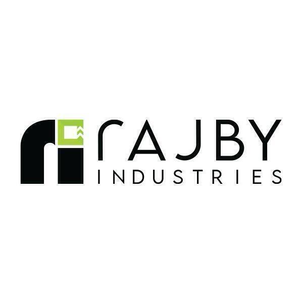 RAJBY INDUSTRIES- EcomBRI.com
