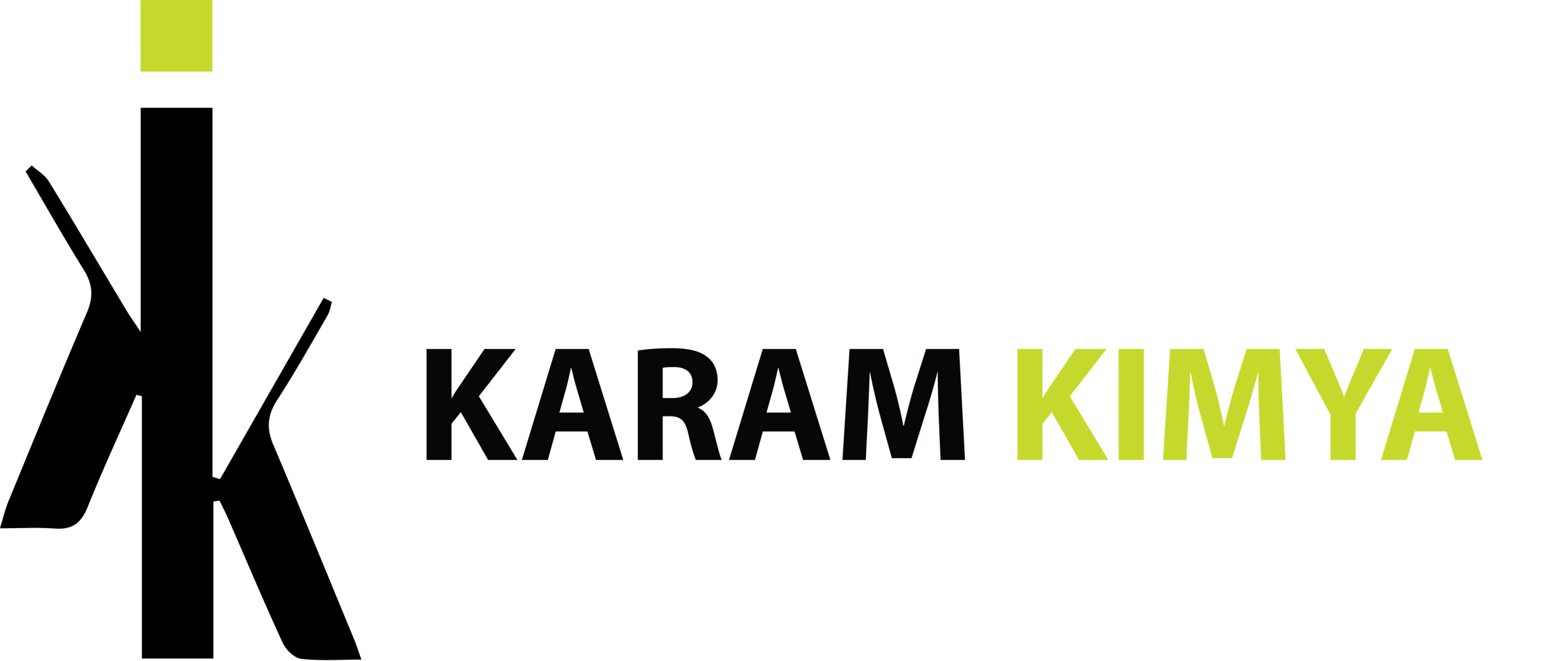 KARAM KIMYA- EcomBRI.com