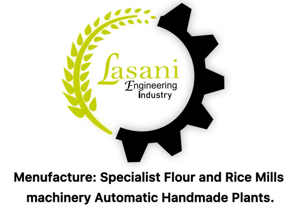 LASANI ENGINEERING INDUSTRY- EcomBRI.com