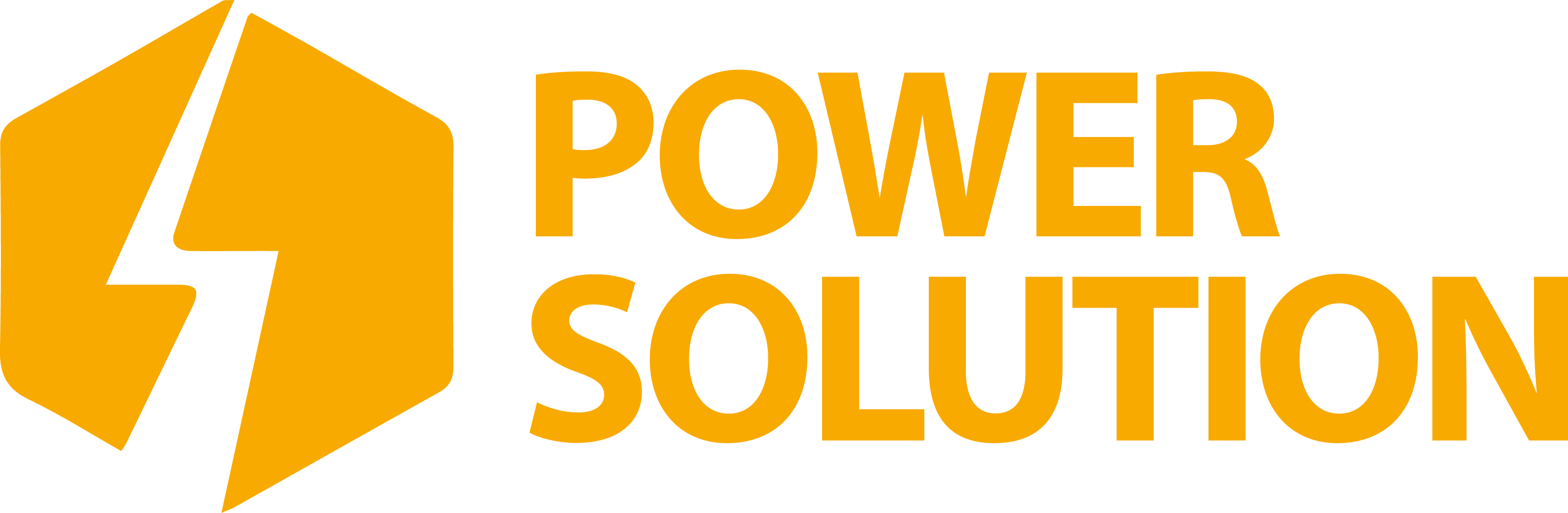 POWER SOLUTION INDUSTRIAL UPS SYESTEMS- EcomBRI.com