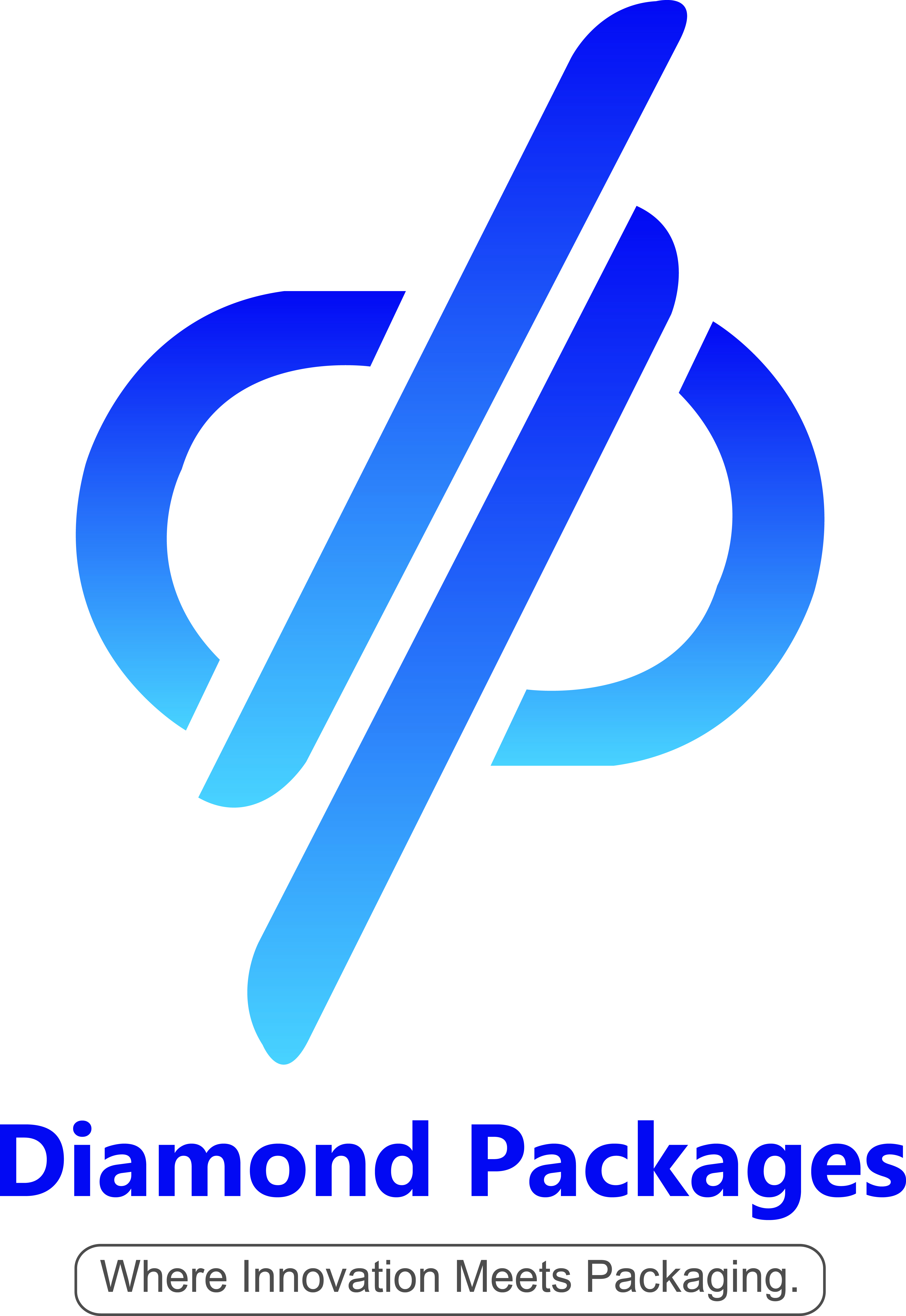 DIAMOND PACKAGES- EcomBRI.com