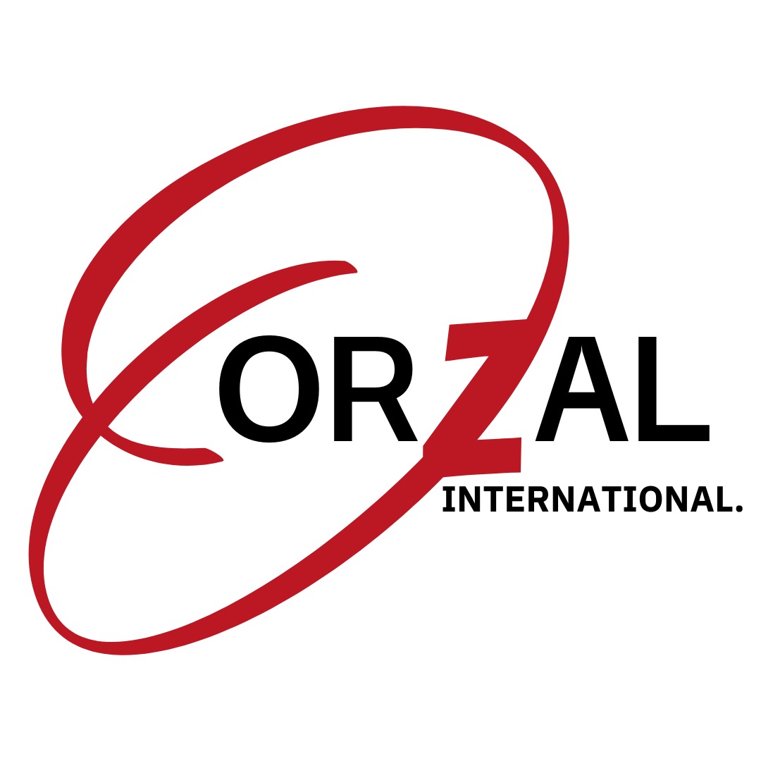ORZEL INTERNATIONAL- EcomBRI.com