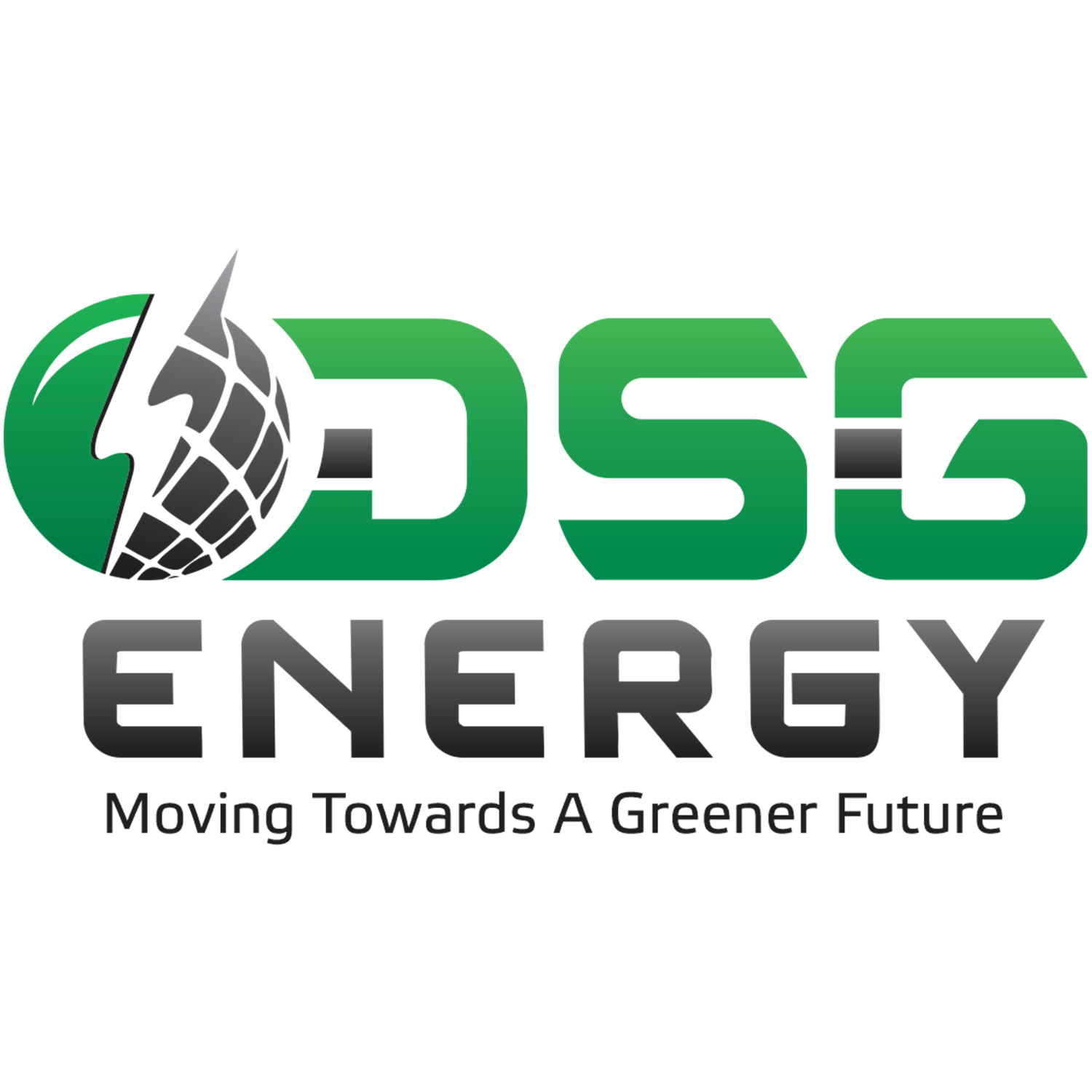 DSG ENERGY -DS GROUP OF COMPANIES- EcomBRI.com