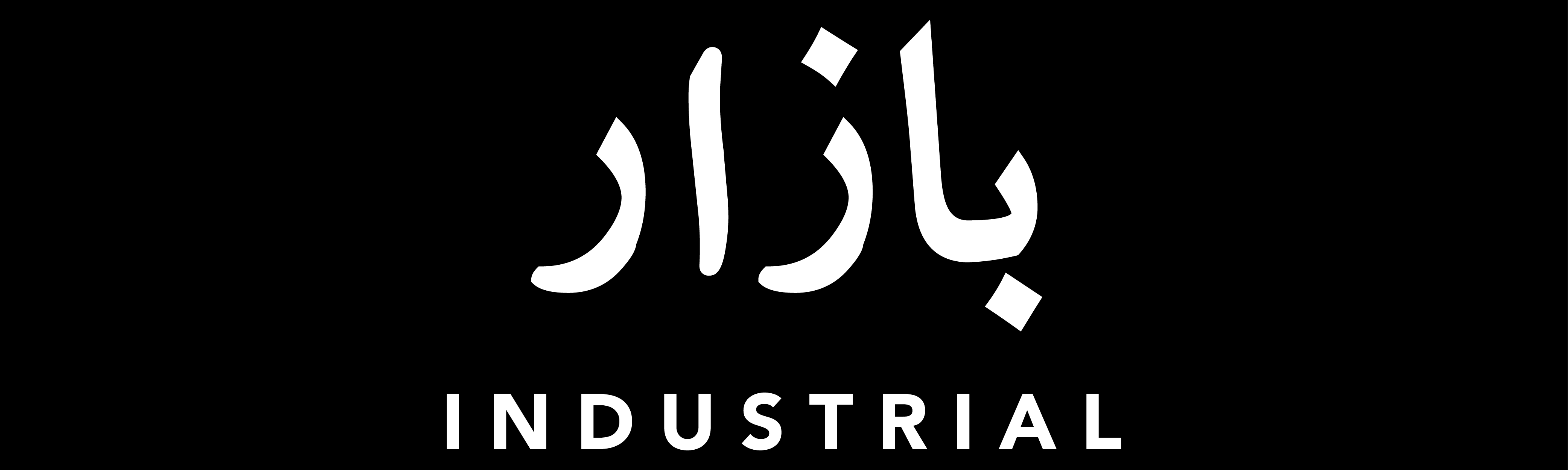 BAZAAR INDUSTRIAL PVT. LTD.- EcomBRI.com