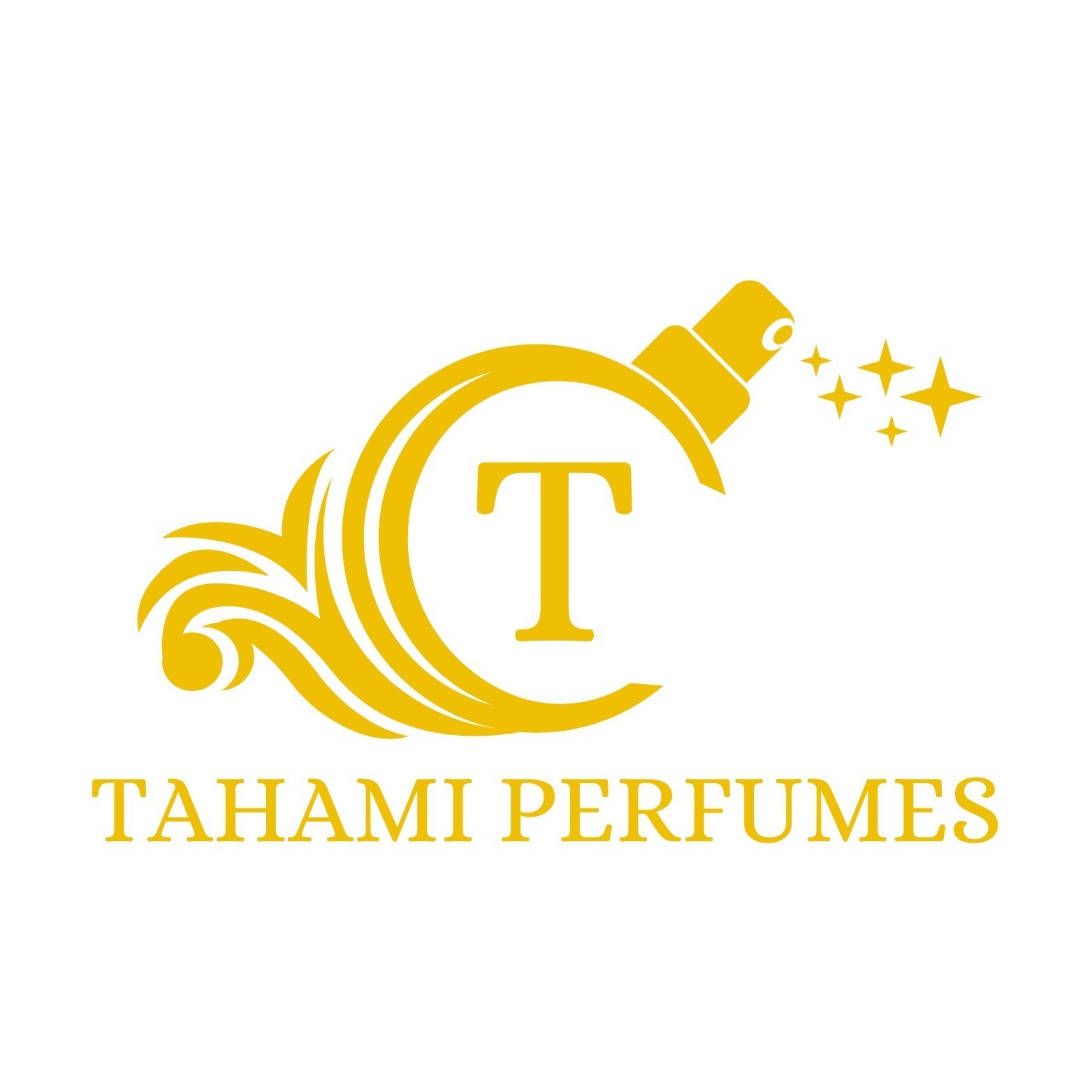 TAHAMI PERFUMES- EcomBRI.com