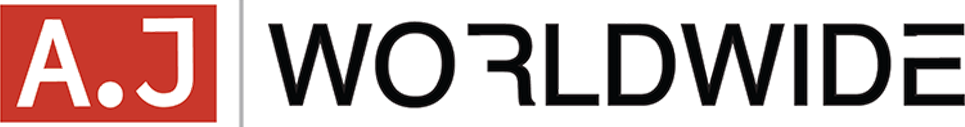 AJ WORLDWIDE SERVICE PAKISTAN- EcomBRI.com