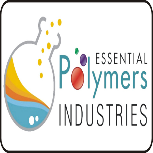 ESSENTIAL POLYMERS INDUSTRIES- EcomBRI.com