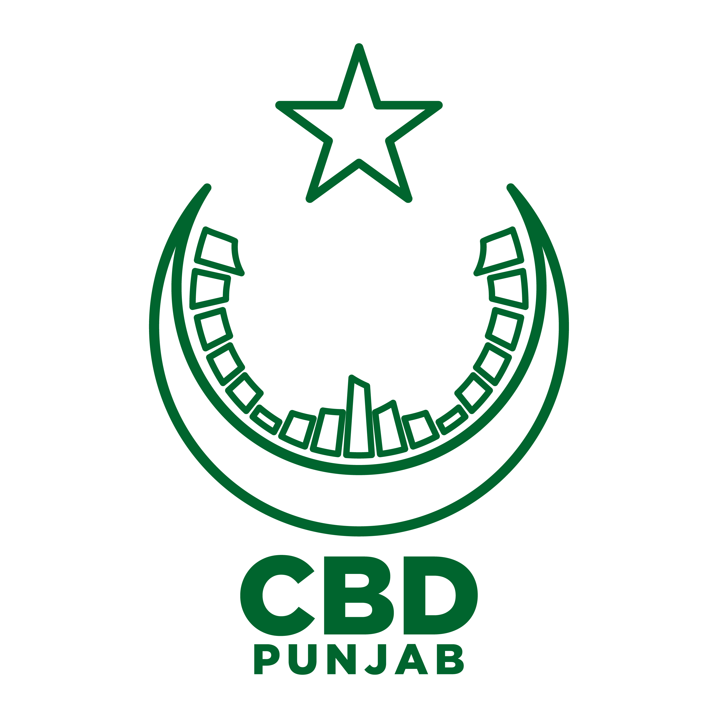 PUNJAB CENTRAL BUSINESS DISTRICT DEVELOPMENT AUTHORITY- EcomBRI.com