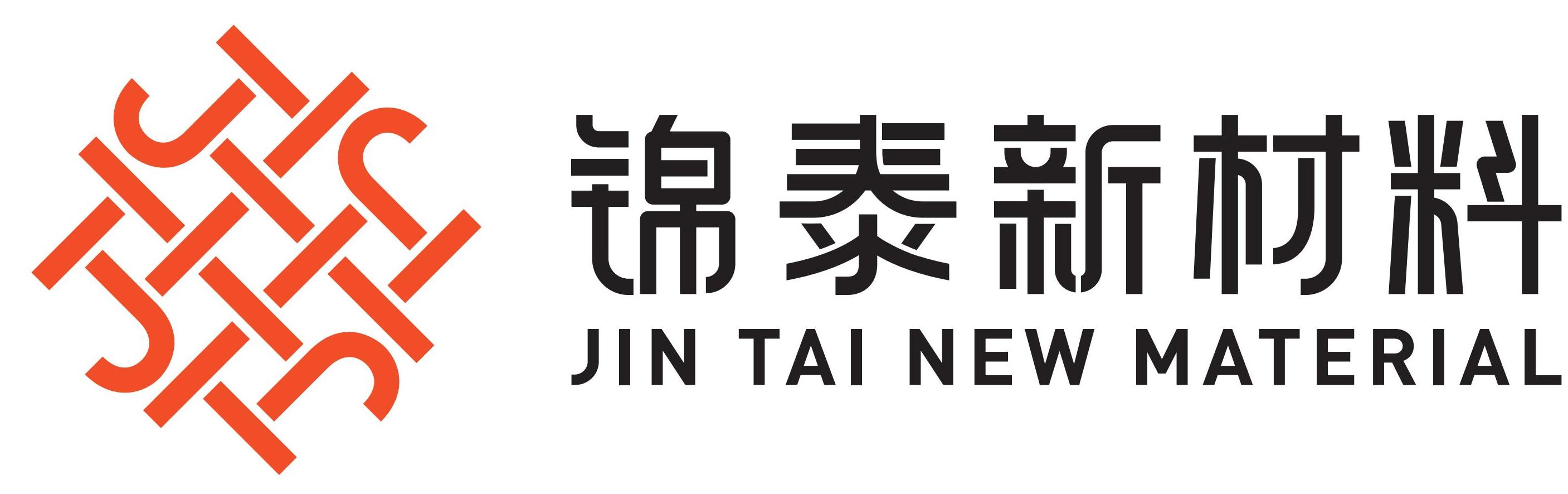 HAINING JINTAI NEW MATERIAL CO.,LTD- EcomBRI.com